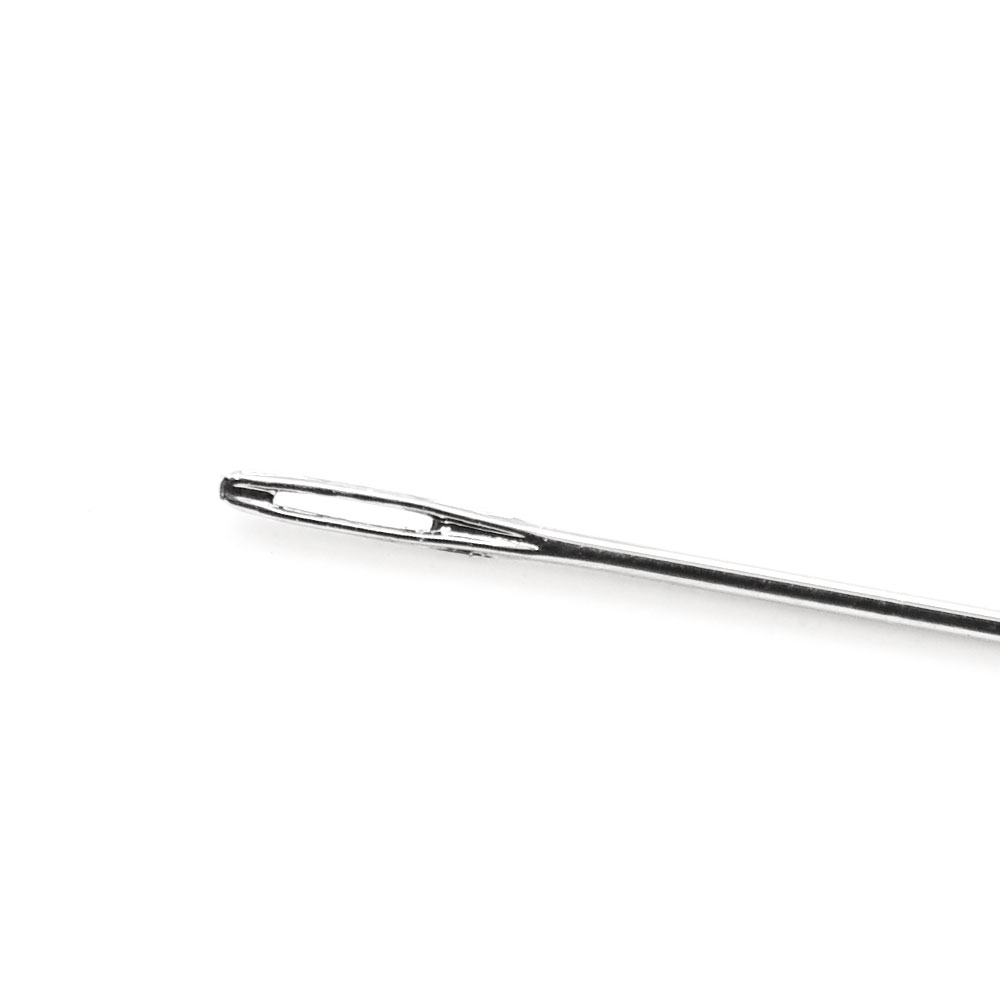 Bead Shop | Miçangas, Contas e Cristais | Swarovski e Preciosa Ornela